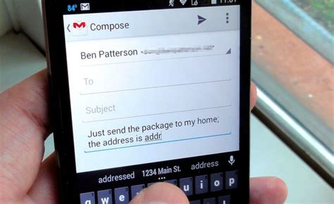 How To Create Android And Ios Keyboard Shortcuts Helpful Hints