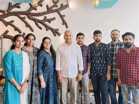 raghwendra kumar on linkedin newbeginnings salesforce