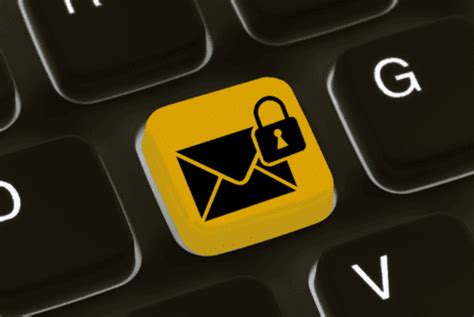 How To Protect Your Mail Server From Spam And Phishing Cube Host