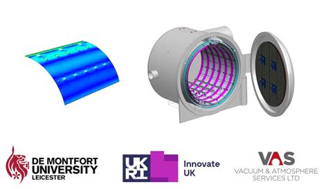 Abolfazl Zahedi On Linkedin Really Honoured To Announce That We Have Been Awarded An Innovate