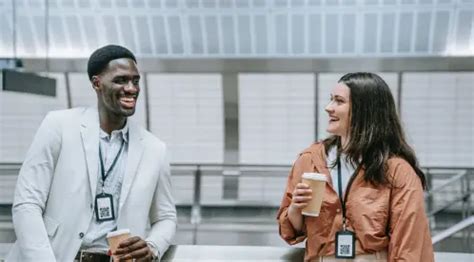 LinkedIn QR Code Generator Online Create LinkedIn QR Code Generator Free ME QR