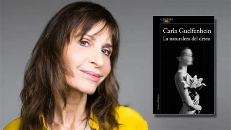 La Naturaleza Del Deseo Dos Personajes Que Se Someten A Una Aventura Clandestina Que Los