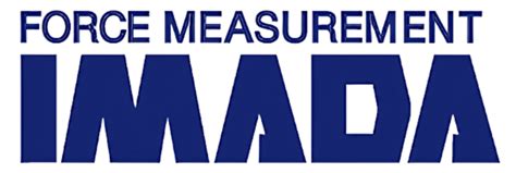 เกจวัดเกลียวนิ้ว 6 32 Unc 2b Thread Limit Gage Inch Class 2b ศูนย์ เกจวัดเกลียวนิ้ว 6 32 Unc 2b Thread Limit Gage Inch Class 2b ศูนย์