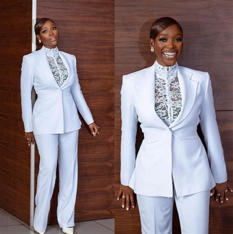 Elegant Skirt Suits For Weddings 60 Photos