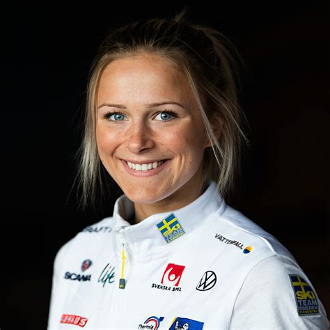 Frida Karlsson öppnar Upp Om Märkliga Relationen Med Sina Föräldrar