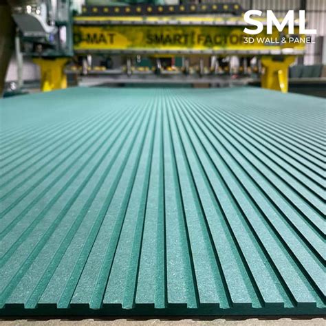 hmr custom รุ่น i 609 smlpanel