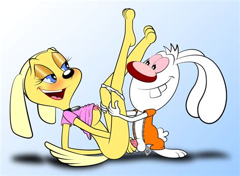 Post 762554 Brandyharrington Brandyandmrwhiskers Mrwhiskers