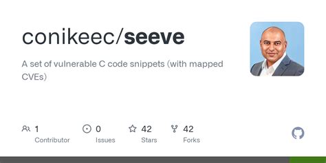 Seevecwe 119txt At Master · Conikeecseeve · Github