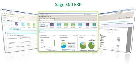 Automobile Industry Go Green With Doc Attach Feature Of Sage 300 Erp Sage 300 Erp Tips