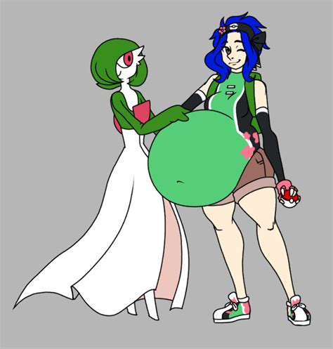 This Is How Moemon Works Right By Awsomeacorn2 On Deviantart