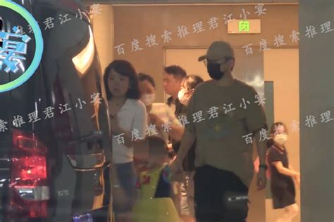 雷神ちゃんが部下を腿法娴熟 V1 8 4 搜狐娱乐 FT中文网