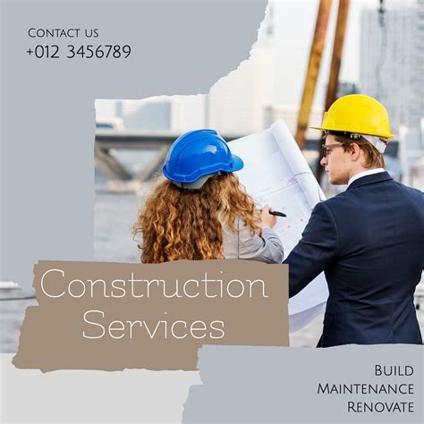 Architect Engineer Discussion Brainstorming Construction Premium Photo Rawpixel