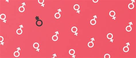 This Or That Challenging The Limiting Gender Binary Tabooless