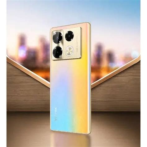 Infinix Note Pro Price In Pakistan And Specifications PinPack