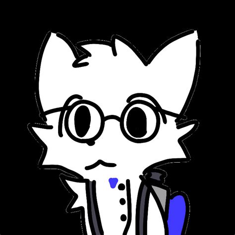 Boykisser Class Icons Spy Cloak Iconscasual Fix Mod For Team