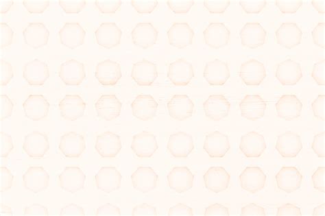 옅은 창백한 파스텔 색이 바랜 베이지색 오래된 단색 그런지 질감 퇴색된 풍화 얼룩진 수평 세미 이음매 없는 벡터 배경과 작고