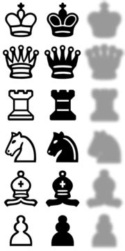 Gameknot Blitz Chess Real Time