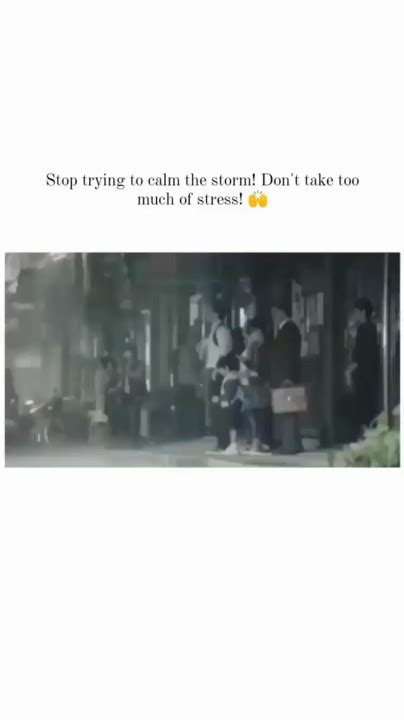 Kiran Pitambar Bharambe On Linkedin Career Learning Calmyourself Storm 166 Comments