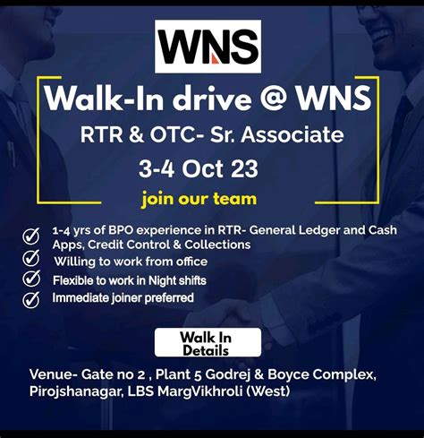 A Ahamed Ansari Posted On Linkedin