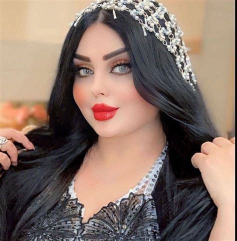 بيج سيدتي الجميله