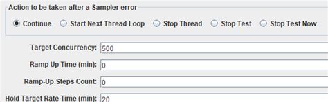 Python Modern Non Trivial Pygame Tutorials Stack Overflow