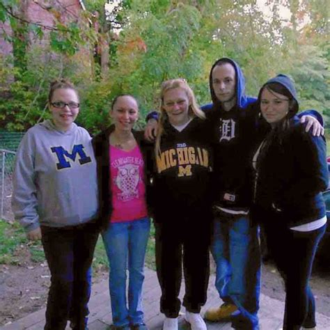 Fundraiser By Kara Heavener Funeral Expenses For Lora Thayer Sims