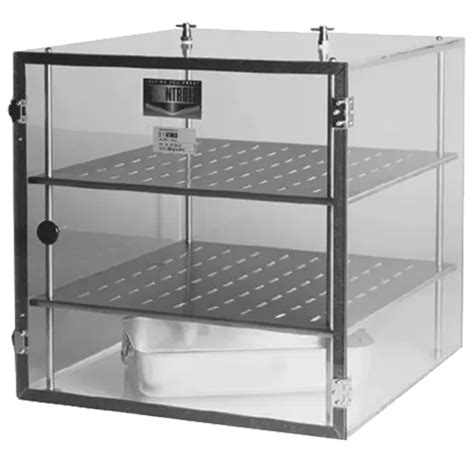 Desiccator Cabinet Australia Cabinets Matttroy