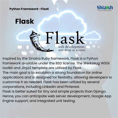 shiash info solutions the world has lost a true visionary and an extraordinary leader ratan