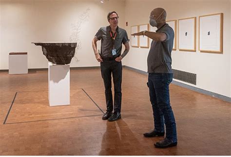 Staff Updates Smith College Museum Of Art