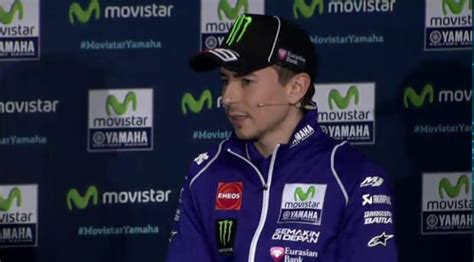 Presentazione Team Movistar Yamaha Motogp 2015 [foto E Video] Motoblog