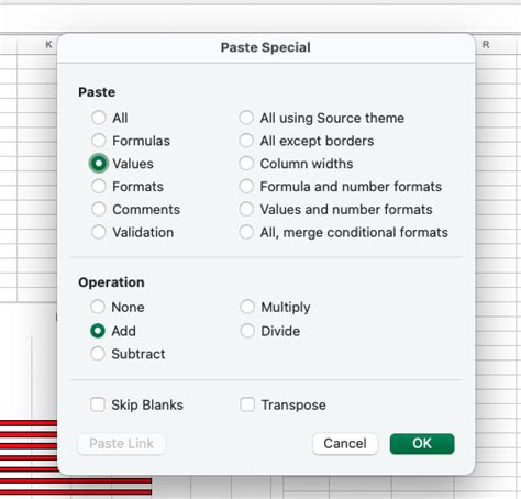 converting text to date r excel
