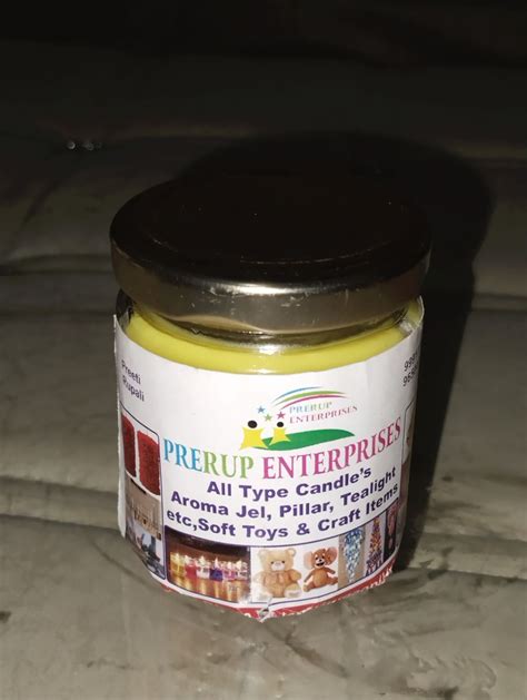 Preeti Rani Posted On Linkedin