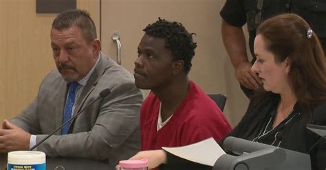 Suspected Stockton Serial Killer Wesley Brownlee Tied To 4 Other