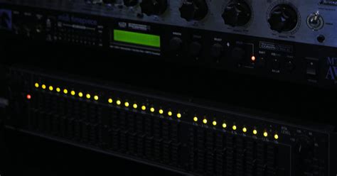 A List Of The Best Reverb Plugins Vipzone Samples