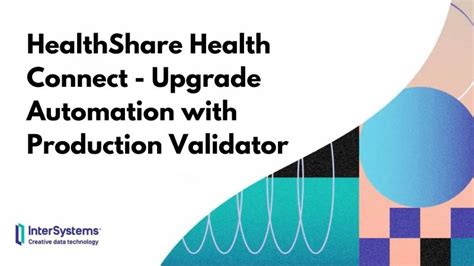 Video Intersystemsiris Workflow Globalsummit23 Intersystems Developer Community