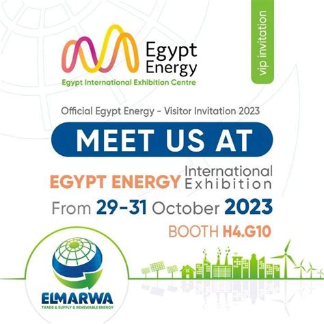 Tarek Yousef On Linkedin I Am Excited To See You There