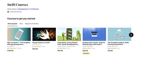 How To Learn Swift On Mac And Ipad Appletoolbox