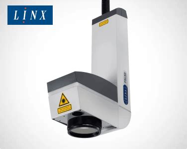 Coding Marking Solutions Continuous Inkjet Laser Coder Uae Laser Coder Linx Fsl