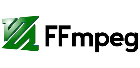 How Ffmpeg Repair Mp4 Files Corrupted