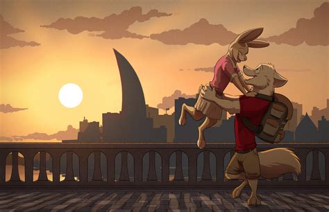 106 Best Temiree Images On Pholder Hiding The Truth Temiree