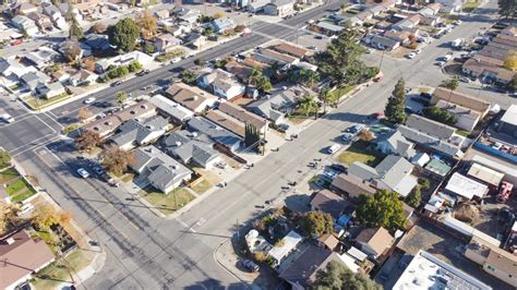 Building Resilient Cyber Defenses The Key To Municipal Security