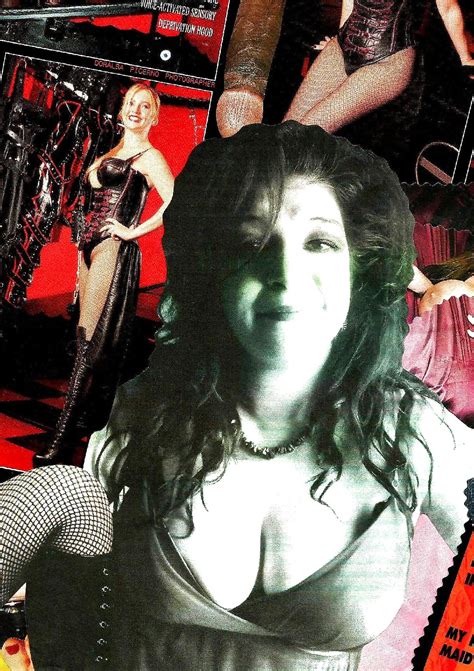 Trinity Vixxxen 3 Porn Pictures Xxx Photos Sex Images 2103020 Pictoa