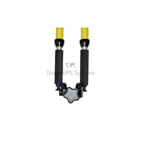 microsurvey fieldgenius for android lowest price online global gps