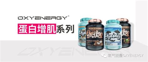 Oxyenergy 氧气能量正式登陆中国！搜狐汽车搜狐网