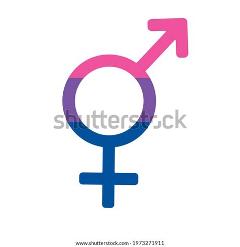 2 218 Bi Gender Pride Royalty Free Images Stock Photos Pictures Shutterstock