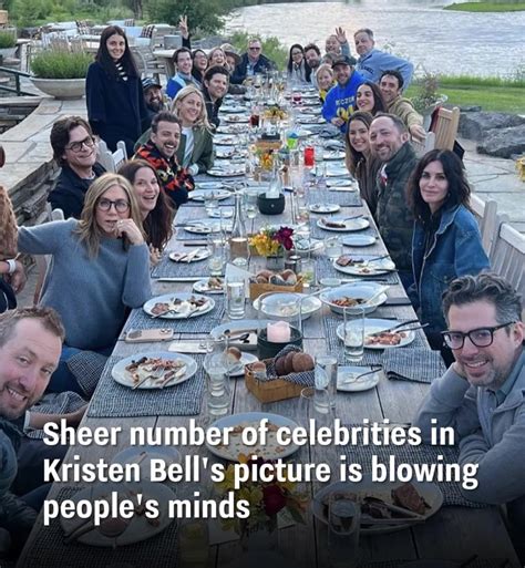 Lee On Twitter Ive Just Seen This Online Am I The Only Person Who Doesnt Know Half Of These