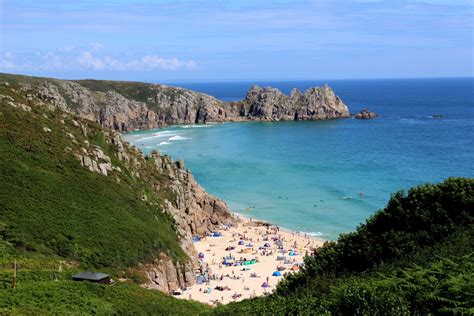 무료 이미지 바닷가 연안 록 대양 태양 보트 육지 웨이브 여름 휴가 해안선 낭떠러지 후미 풍경화 열렬한 자연스러운 바다 경치 만 항구