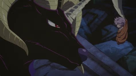 Clevatess Anime Locks In July 2025 Premiere Plans