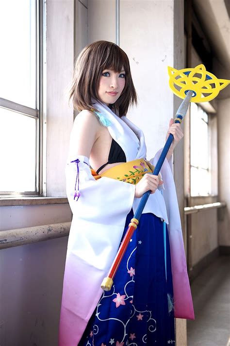 Cosplay Disfraces Personajes Vestimentas