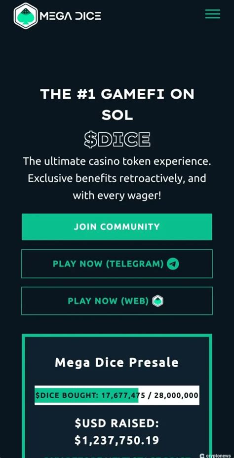 10 Best Altcoins To Buy In November 2024 Top Altcoin Picks